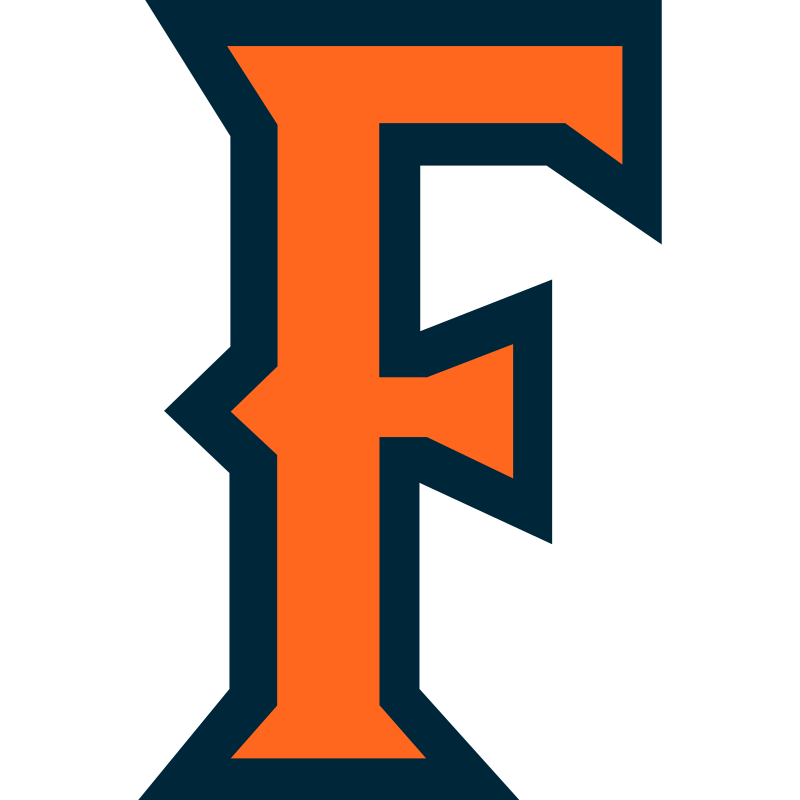 D1 Baseball Team Statistics | PEARatings
