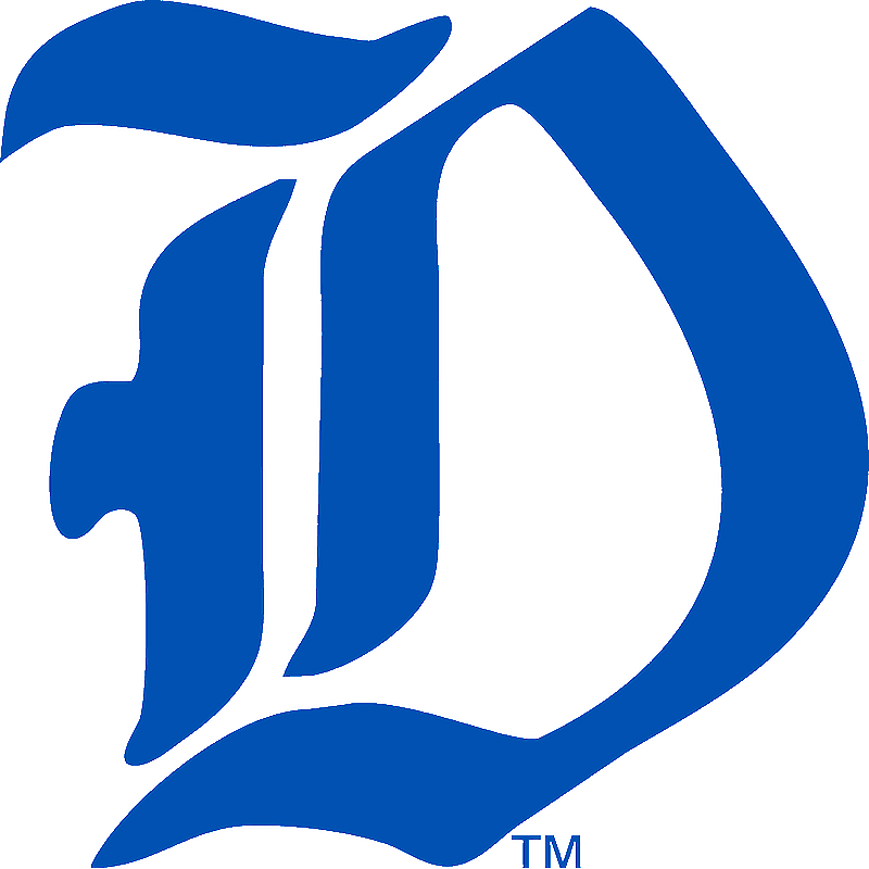 D1 Baseball Team Statistics | PEARatings