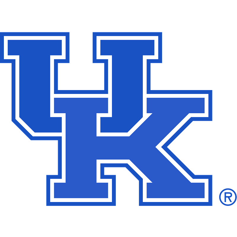D1 Baseball Team Statistics | PEARatings