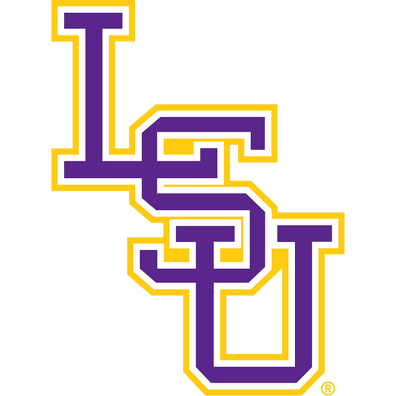D1 Baseball Team Statistics | PEARatings