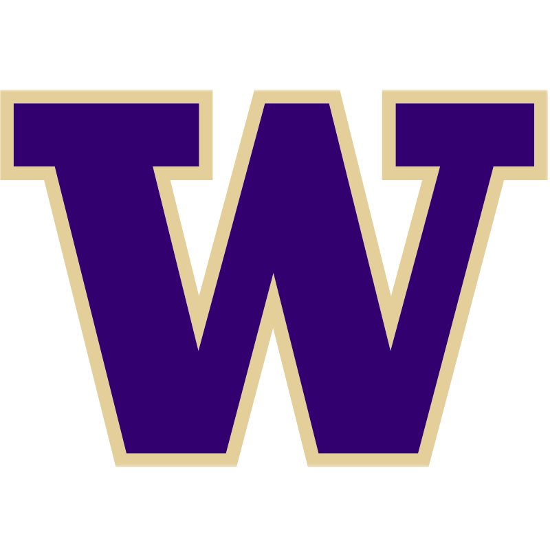D1 Baseball Power Ratings | PEARatings