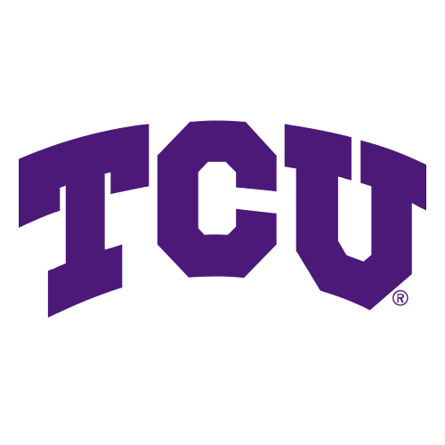FBS Football Ratings | PEARatings